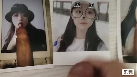 Shot On And Miss Yus Faceand Shot On The Screen Xxx Mobile Porno Videos And Movies Iporntv Net