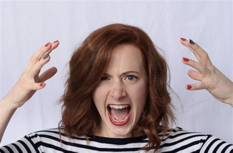 8 Practical Steps For Demonstrating Vulnerability Especially For Men