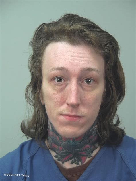 Lewis Corey James 02082023 Dane County Mugshots Zone