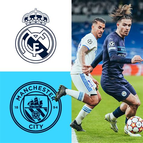 مانشستر سيتي On Twitter مستعدون لليلة جديدة من ليالي دوري الأبطال 💙