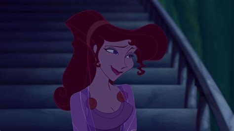 Megara Herkules Disney Wiki Fandom