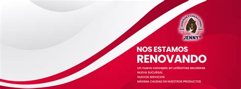 Irma Gutiérrez Diseñadora Irma Gutiérrez Diseñadora