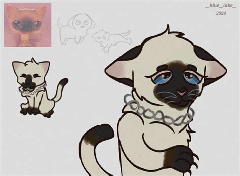 Drug Addict By Bluelake2461 On Deviantart