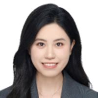 Ren Chengjiao