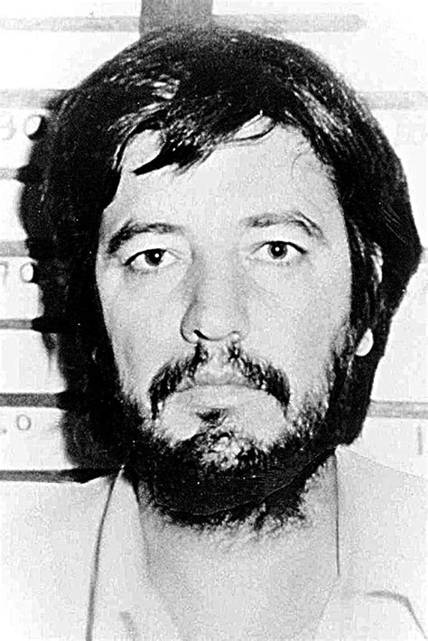 ¿se Conocieron El Chapo Y Pablo Escobar La Silla Rota
