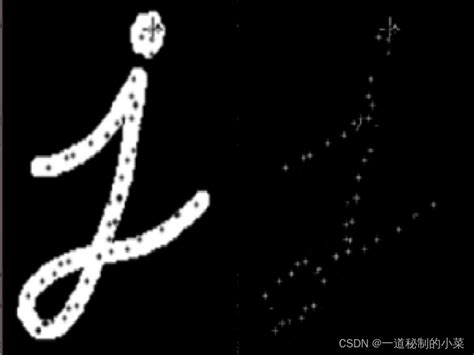 Opencv 34 顶帽操作和黑帽操作opencv Tophat Csdn博客