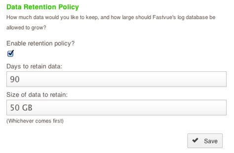 Announcing Fastvue Tmg Reporter Version Beta