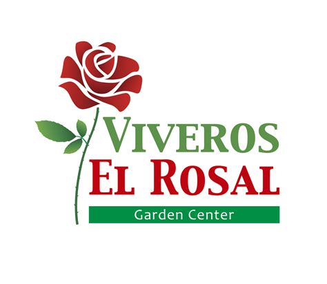 Viveros El Rosal Added A New Photo Viveros El Rosal