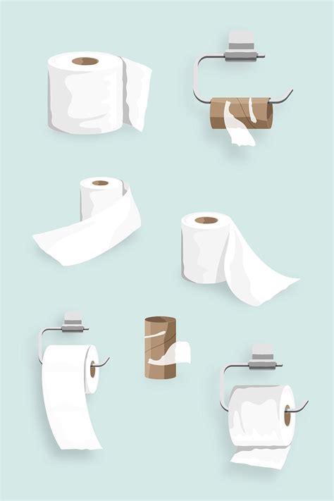 Tissue Wallpapers Wallpaper Cave