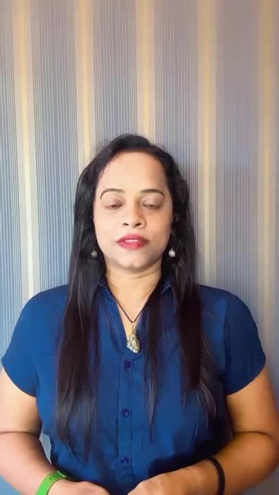 Uma Shankar On Linkedin As Leaders One Of The Most Crucial Skills We