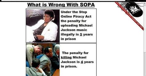 Whats Really Wrong W Sopa Rsopa