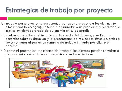 Enseñanza Y Aprendizaje De La Geografía Benc 16 17 Recursos Didácticos