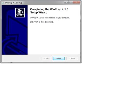 Fungsi Wireshark And Cara Penggunaannya
