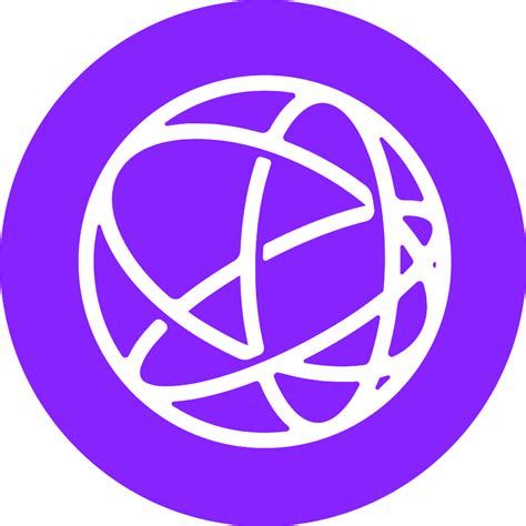 Celestia Tia O Que é Qual O Valor Hoje E Como Comprar Mercado Bitcoin