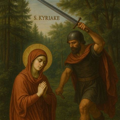 Ιερός Ναός Ιερός Ναός Αγ Κυριακής Χαριλάου Θεσσαλονίκης