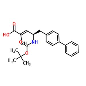 R E Chemicalbook