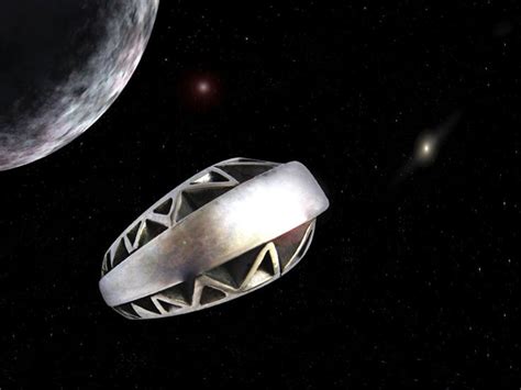 Geometric Ring Sterling Silver Custom Made Jewelry Jewelry Etsy