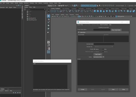 solved bonus tool can t delete scene annotation autodesk community