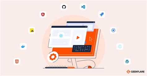 Cómo utilizar la función numPy argmax en Python Geekflare Spain