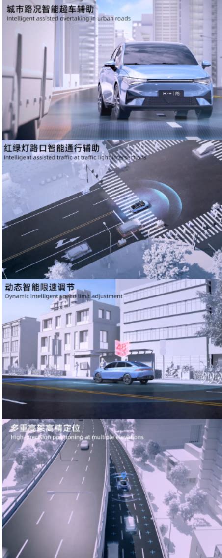 英飞凌x中汽研x小鹏，邀你共赴高级驾驶辅助系统的 “星辰大海” 大大通简体站