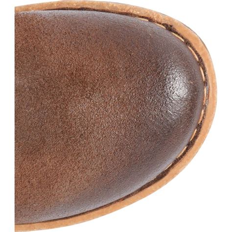Womens Born Shoes Tora Shoeline