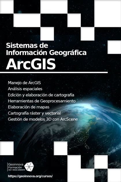 Descargar Arc Hydro Tools Para Arcgis Gis Beers