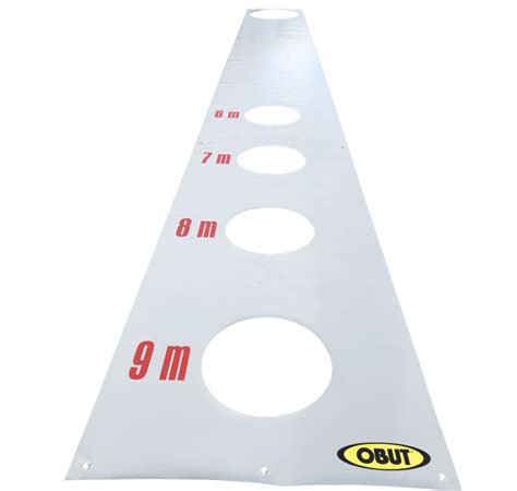 Tapis De Tir De Pr Cision P Tanque Obut Obut Boutique Officielle
