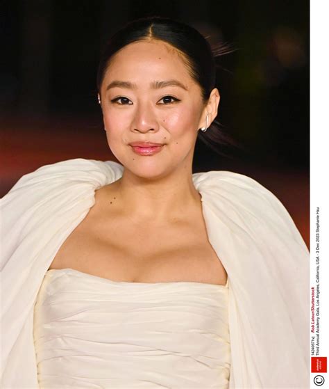 특집 완벽한 테크니션 스테파니 수