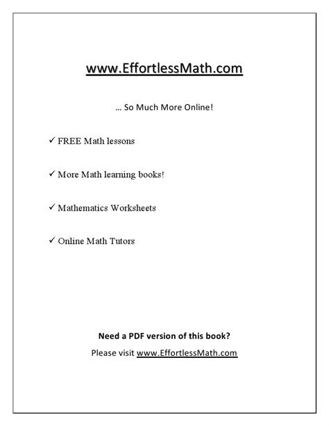 Dat Quantitative Reasoning Workbook 2020 2021 The Most Comprehensive