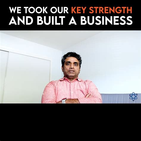 Fission Labs On Linkedin Successstory Entrepreneurship