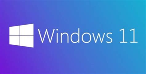 Oob Update Kini Hadir Dengan Perbaikan Bug Kerberos