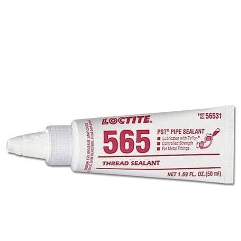 LOCTITE PST PIPE SEALANT THREAD SEALANT Ml