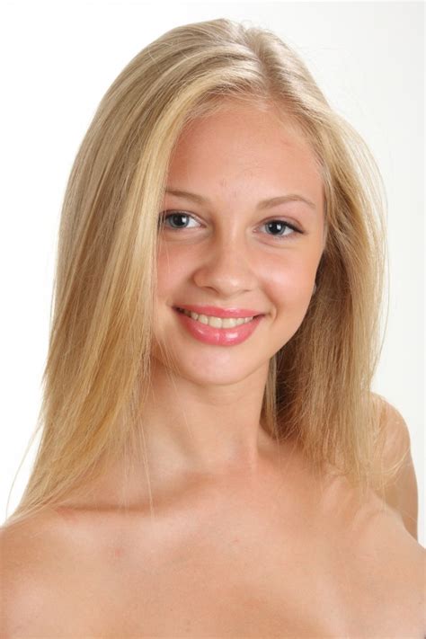 All About Pageants More Photos Updates For Miss Russia 2011