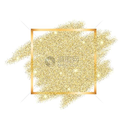 用于商店横幅证书传单待售标志折扣营销的闪光模板插画图片下载 正版图片402308576 摄图网