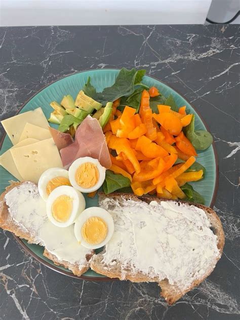 Пин от пользователя °~Катрина Катя Захарова~° на доске Еда в 2024 г Рецепты еды Еда Завтрак