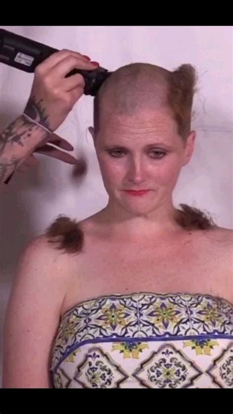 Pin Oleh Paul Di Ladies Clipper Club