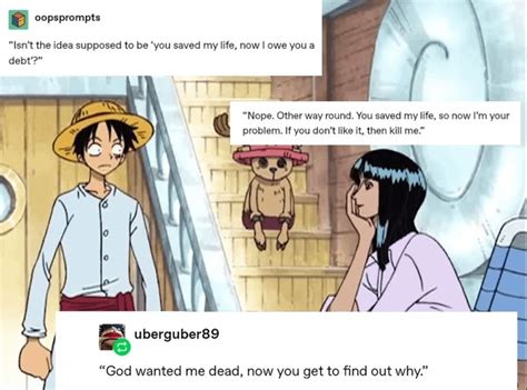 The Latest Memes Memedroid