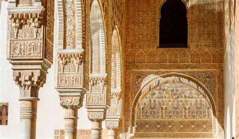 20 Datos Curiosos De La Historia De España Que Te Sorprenderán