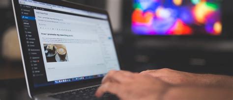 Digital Essentials Course In Greensborough Melbourne