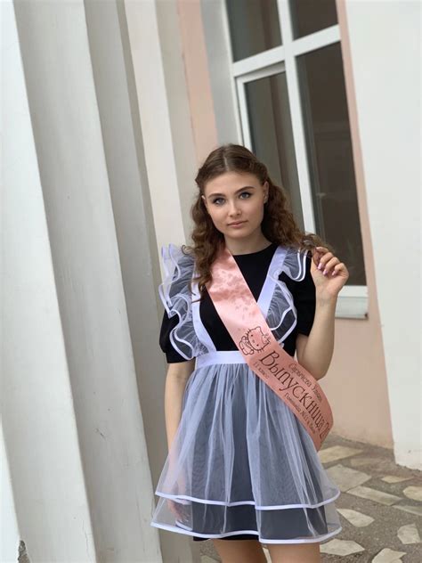 Пин от пользователя Bygonedaze на доске Maid Outfit Школьная одежда