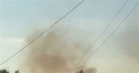 У РФ заявили про масовану атаку дронів Новини Bigmir Net