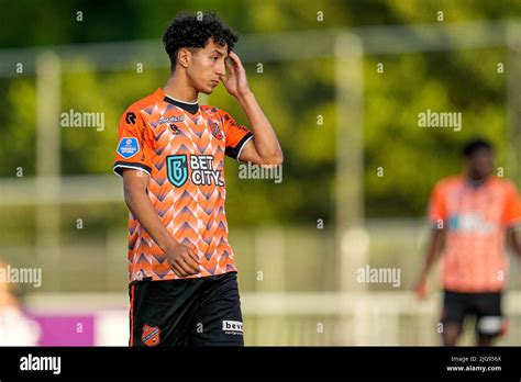 Ibrahim Aoulad Lfadil Banque De Photographies Et Dimages à Haute Résolution Alamy