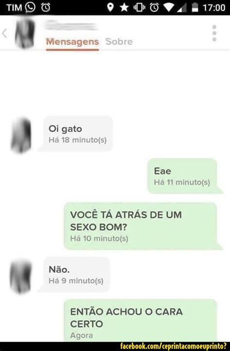 Você Quer Um Sexo Bom Huauhahuauhauha Humor Print Dankest Memes