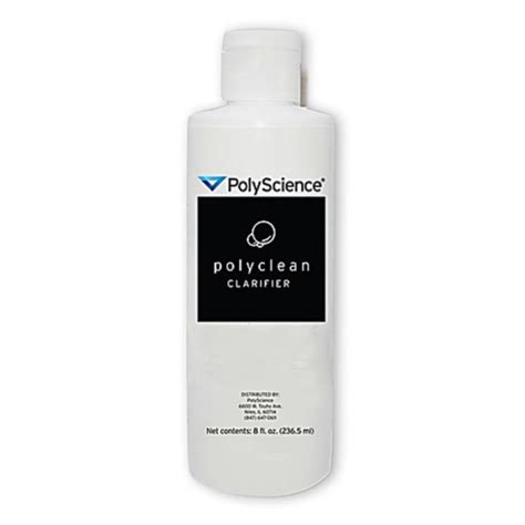 Cleaning And Fluids For Chillers Lab Algicide