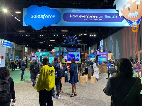 Rilwan Akande On Linkedin Salesforce Atlanta Salesforceworldtour Growthmindset