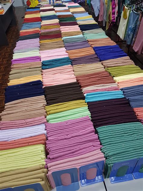 Lisas Sweet Kitchen Added A New Photo Lisas Sweet Kitchen