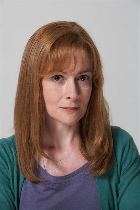 Emma Fielding — The Movie Database Tmdb