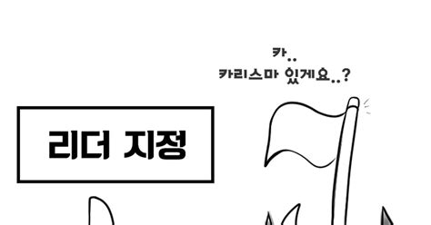 라스트오리진 라스트오리진 단편 아쥬 사악한 뽀끄루에 대하여 Deroonのイラスト Pixiv