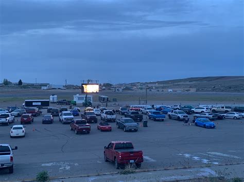 West Richland Police Department Home Facebook