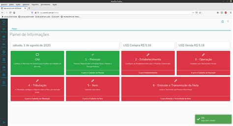 MADE WITH PO UI Issue Po Ui Po Angular GitHub
